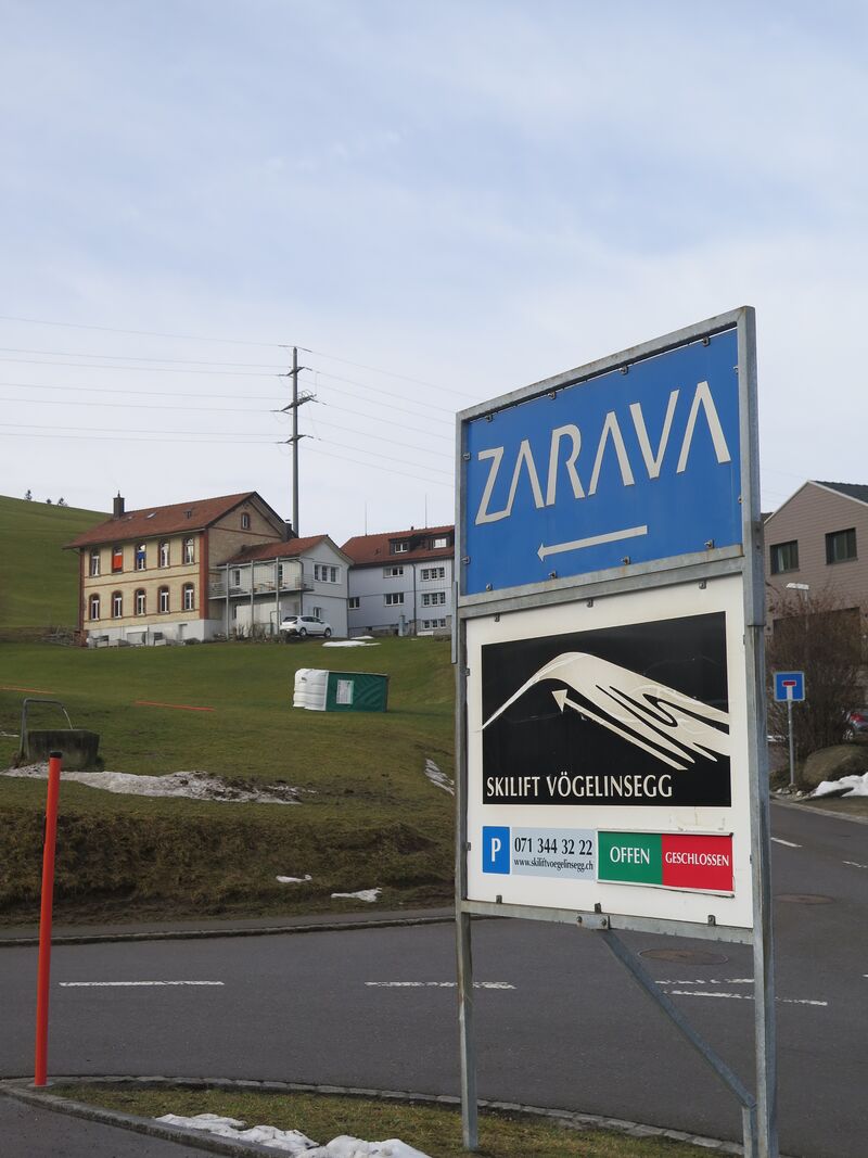 Bürki Urs: Lehrer und Designer – WikiSpeicher